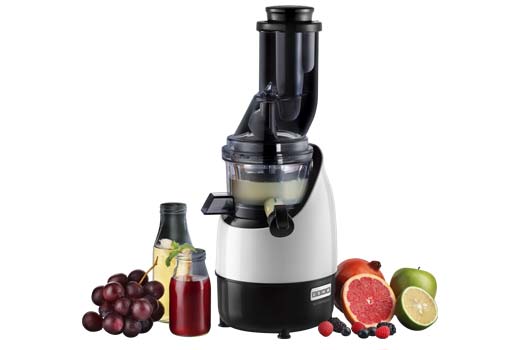 Explore Kitchen Appliances, Accessories & Recipes From Usha Cook