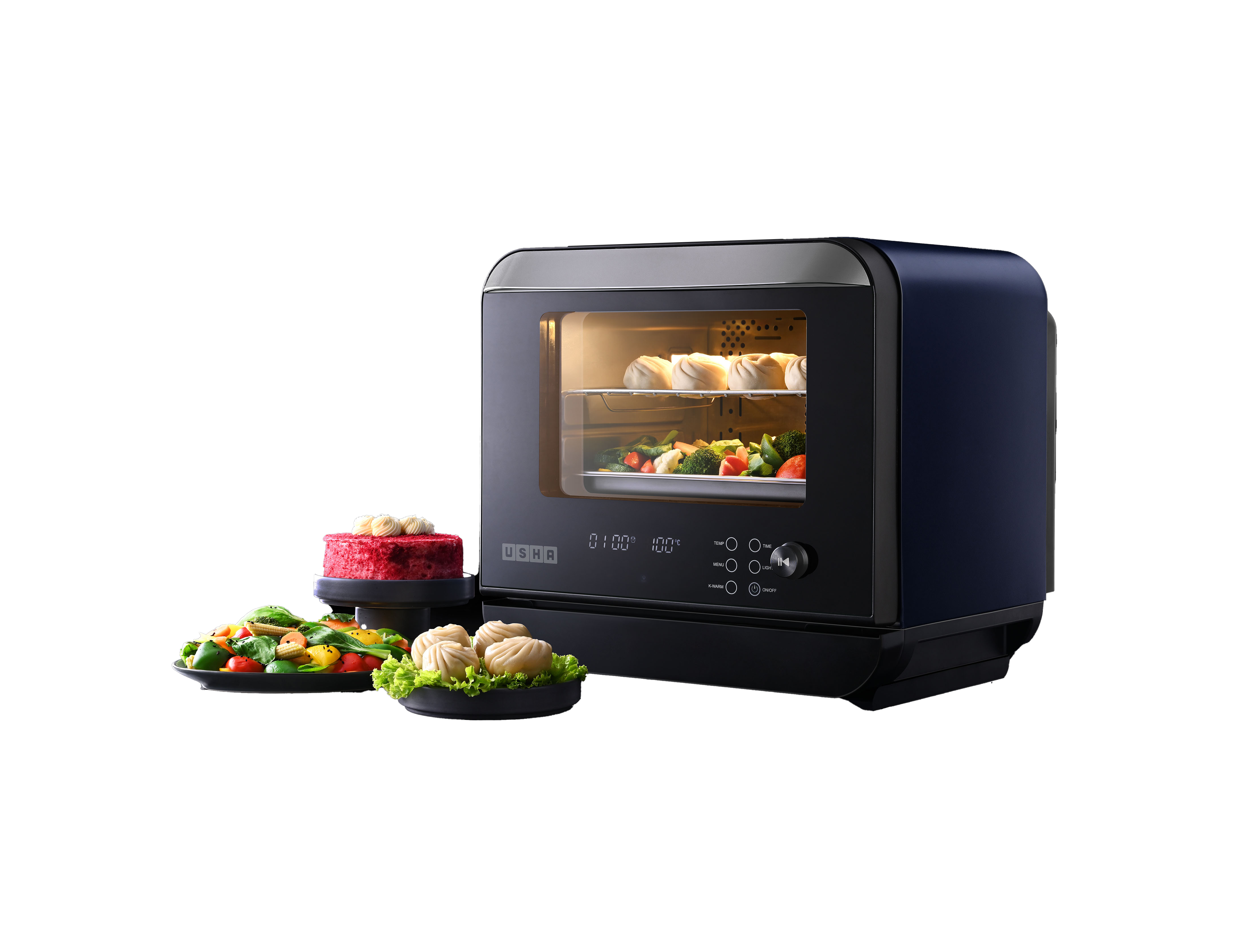 MRP: 29 500.00 (inclusive of all taxes)