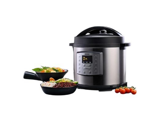 MRP: 10 190.00 (inclusive of all taxes)